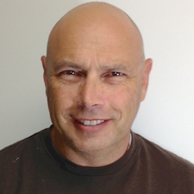 Tony Davis's Instagram, Twitter & Facebook on IDCrawl