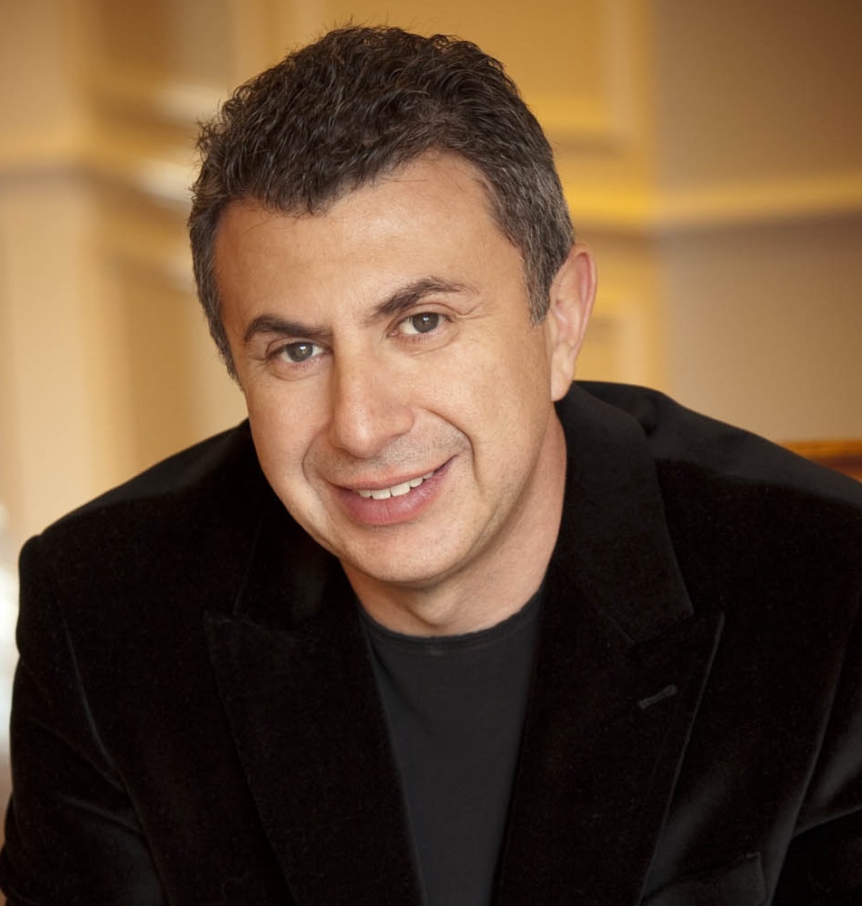 Industry Q&A: John Calleija | Retail Jeweller