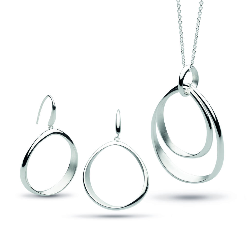 Kit Heath creates new coastal collection | Retail Jeweller
