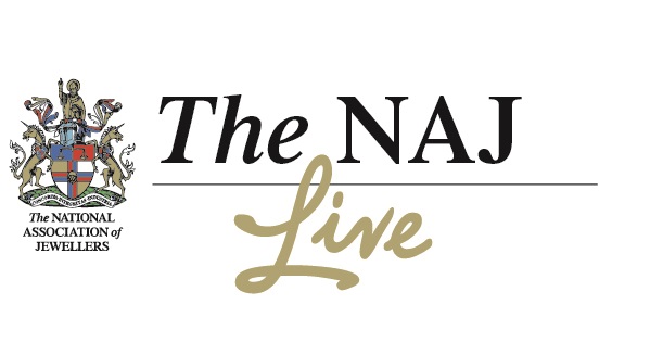 NAJ updates JET certificate | Retail Jeweller