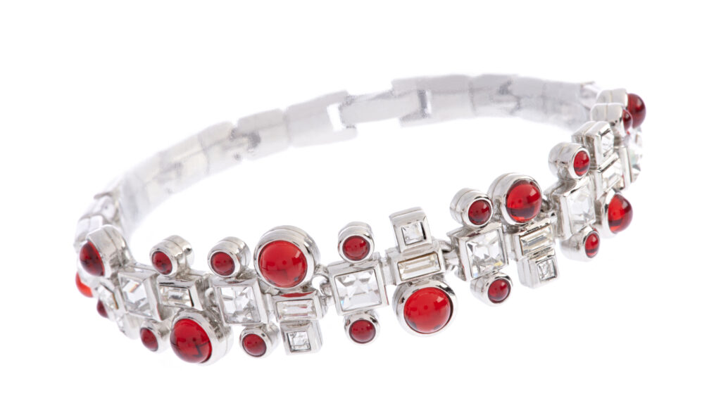 IN PICS: Simon Harrison | Retail Jeweller