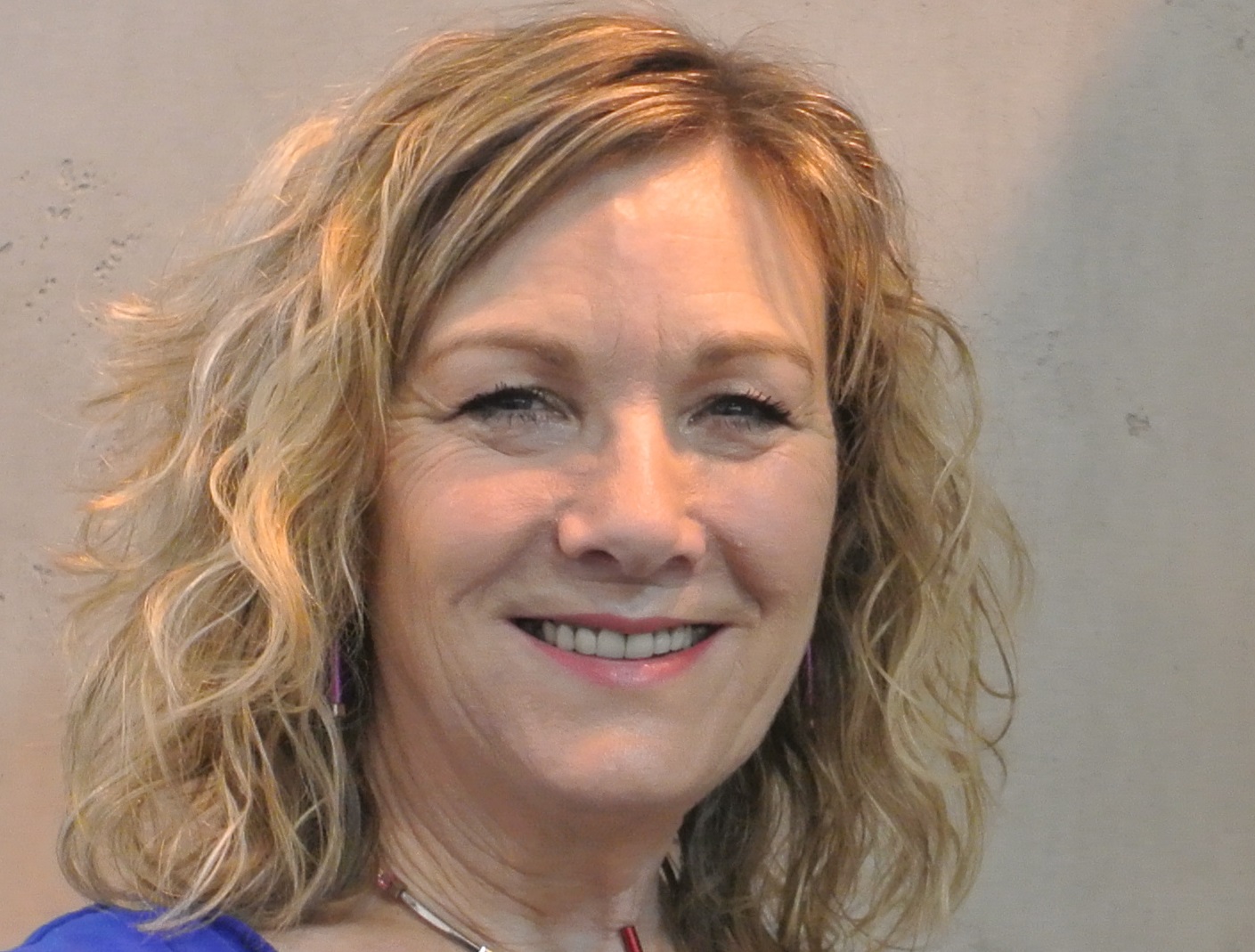 EXCLUSIVE: Chrysalis appoints new sales agent | Retail Jeweller