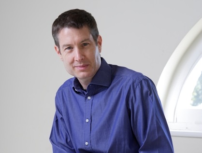 Dower & Hall introduces Pebble collection | Retail Jeweller