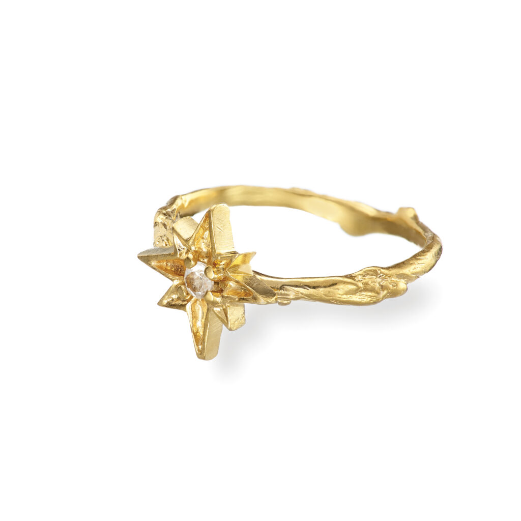 Chupi rising star wins 30 Under 30 graphics award | Retail Jeweller