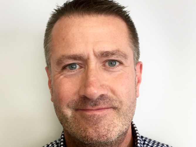 IN FOCUS: Who is CMJ’s interim chief executive? | Retail Jeweller