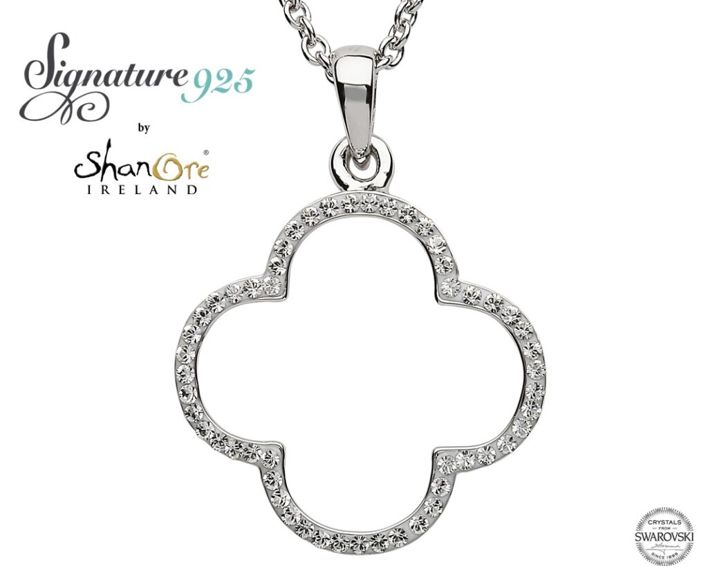 ShanOre unveils two new summer collections | Retail Jeweller