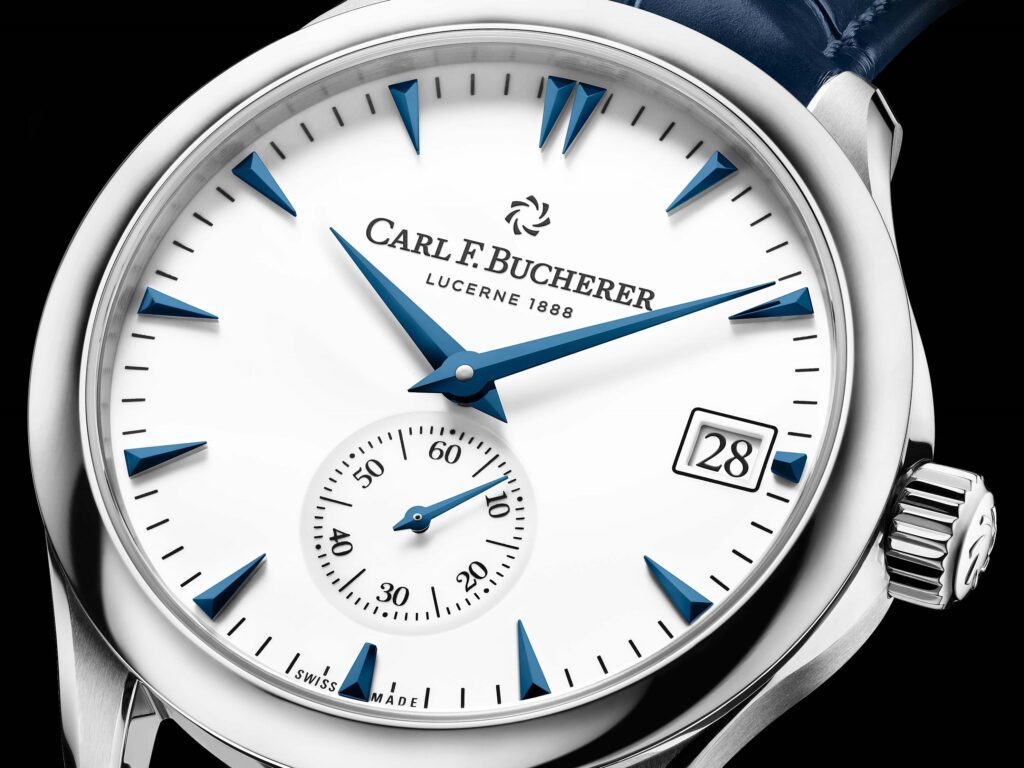 Bucherer acquires Tourneau | Retail Jeweller