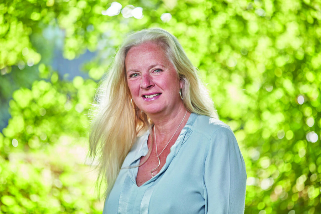 This Industry Life: Sarah Jordan | Retail Jeweller