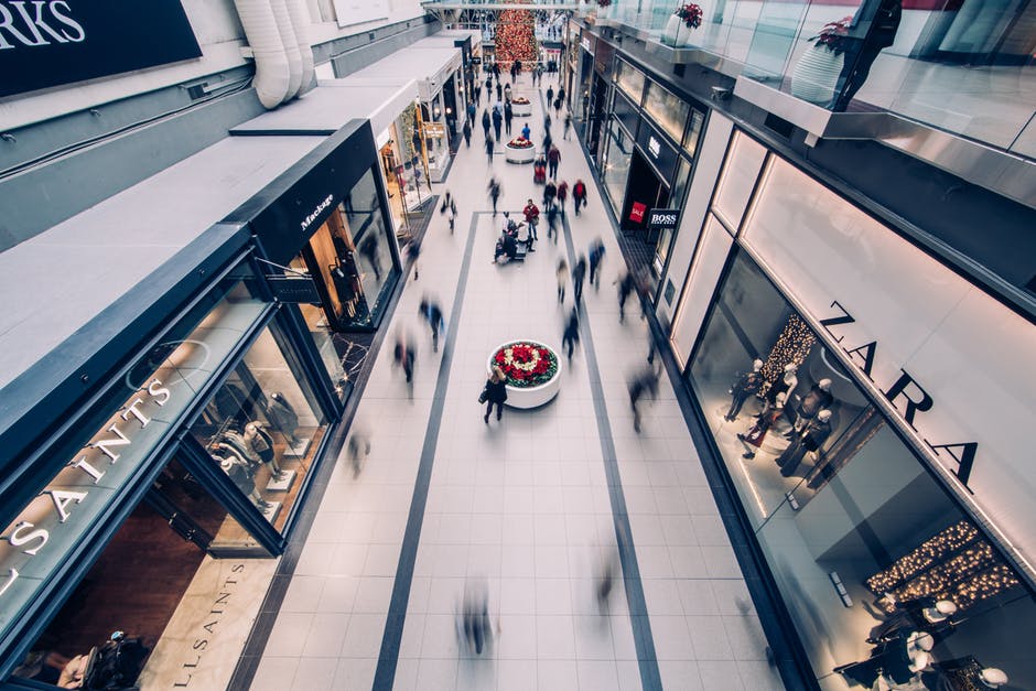 Government sets out plans for new £56m high street fund | Retail Jeweller