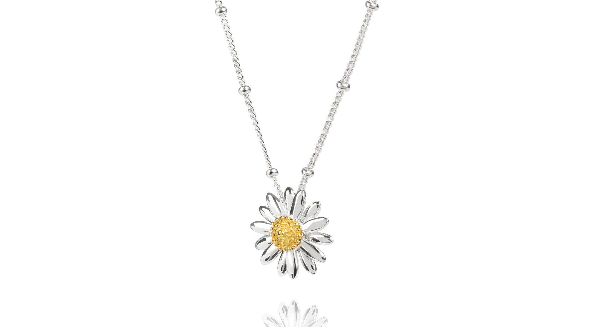 Daisy London adds new pieces to signature Daisy range | Retail Jeweller