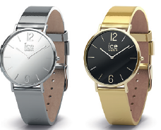 Ice Watch launches two new collections | Retail Jeweller