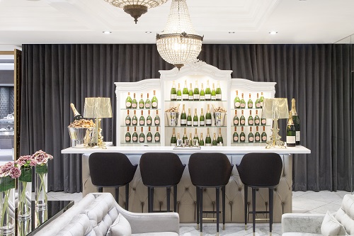 Rox heads to Liverpool with new store opening | Retail Jeweller