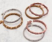 Chrysalis to unveil three collections at Jewellery & Watch | Retail ...