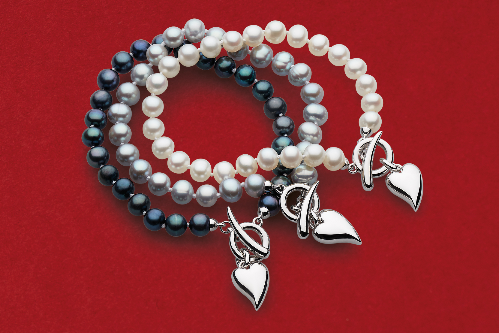 Kit Heath prepares to launch Valentine’s Day collection | Retail Jeweller