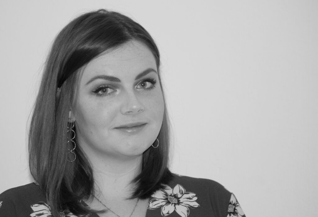 INDUSTRY Q&A: Natalie Perry Jewellery | Retail Jeweller