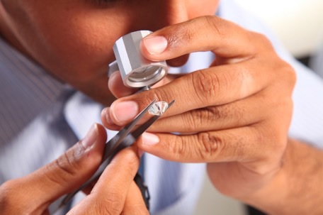 Everledger launches industry diamond time-lapse protocol