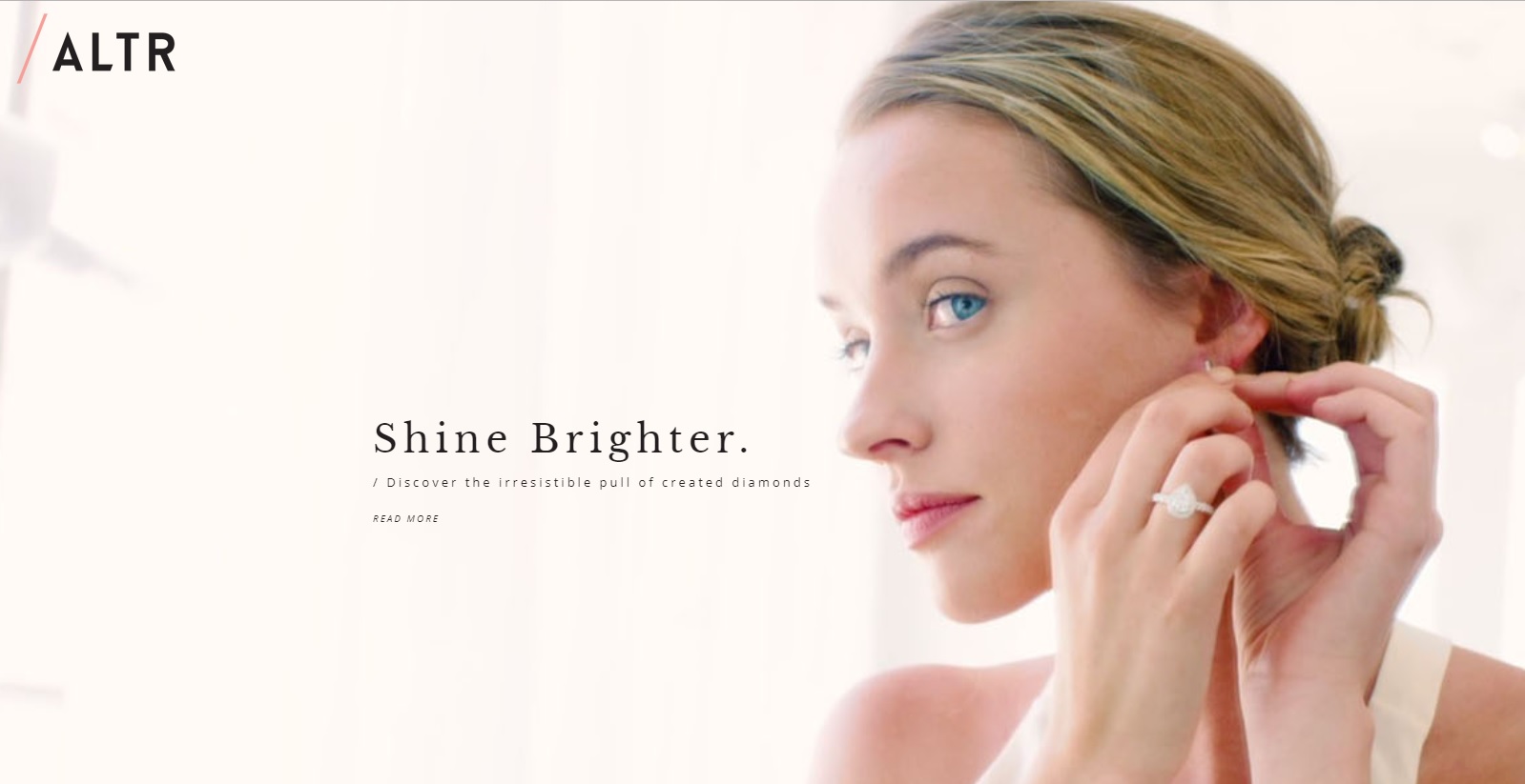 ALTR Created Diamonds expands to cover 20 countries | Retail Jeweller