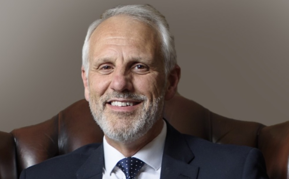 Sif Jakobs Jewellery appoints new director for UK and Ireland | Retail ...