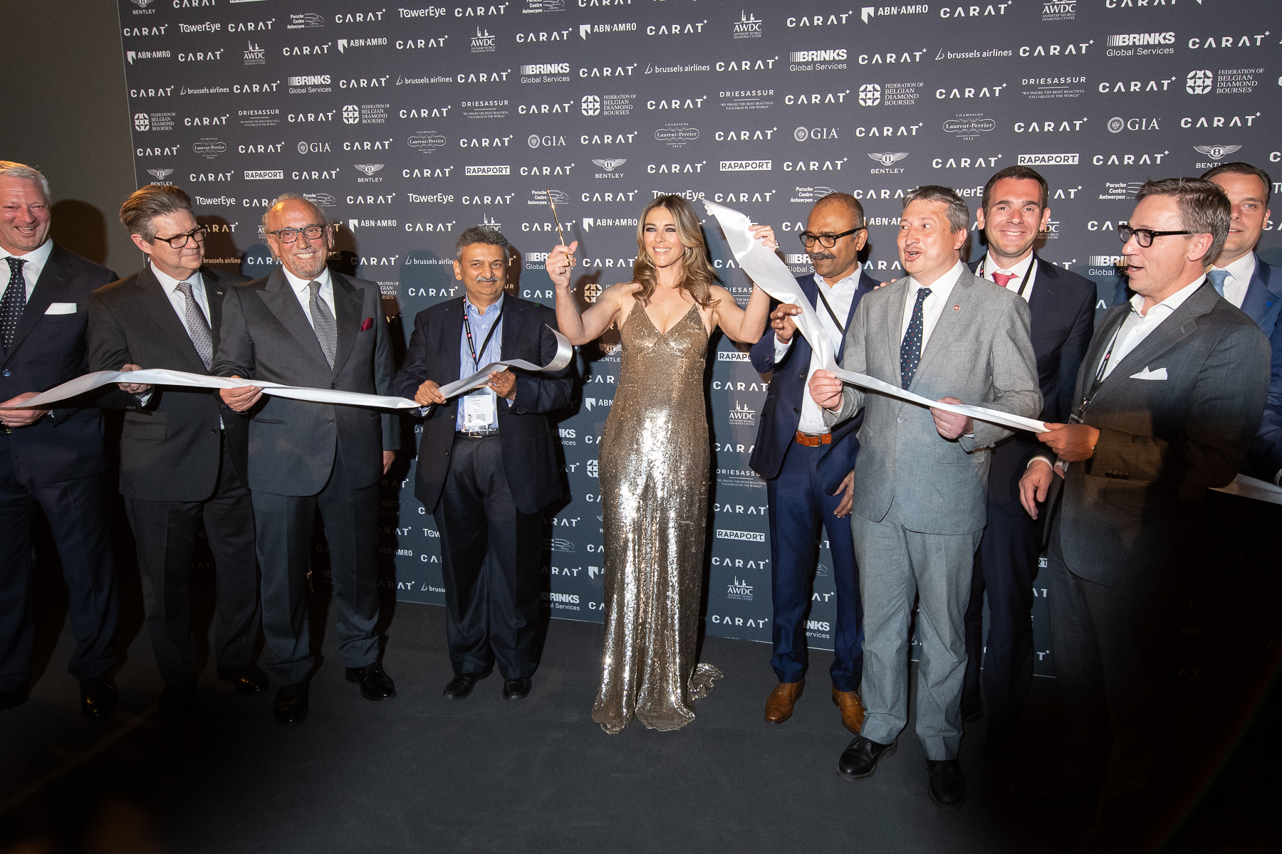 Second edition of Carat+ closes with boosted visitor numbers | Retail ...