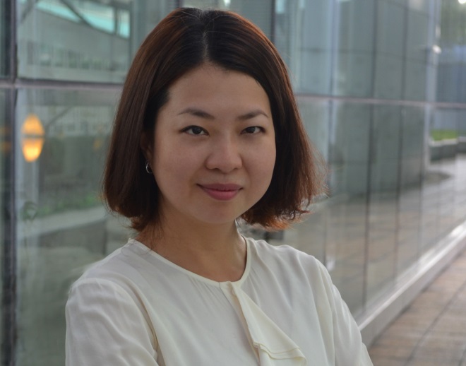 Nancy Wong's Instagram, Twitter & Facebook on IDCrawl