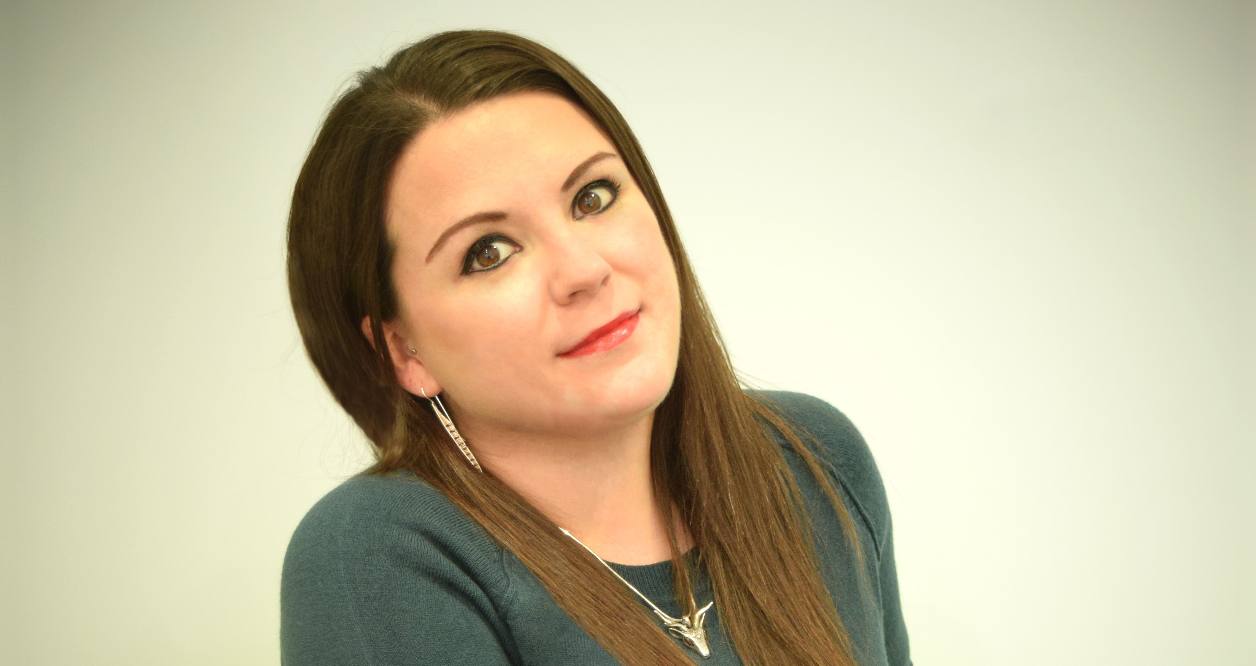 INDUSTRY Q&A: Hollie Francis, sales manager Henryka | Retail Jeweller