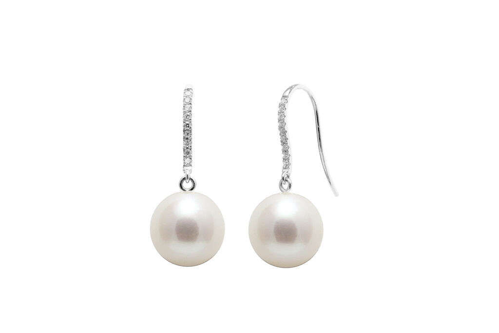 Raw Pearls extends product gallery | Retail Jeweller