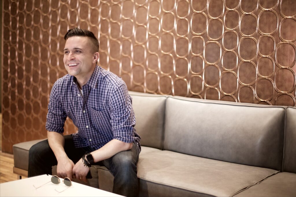 INDUSTRY OPINION: Store of the future | Retail Jeweller