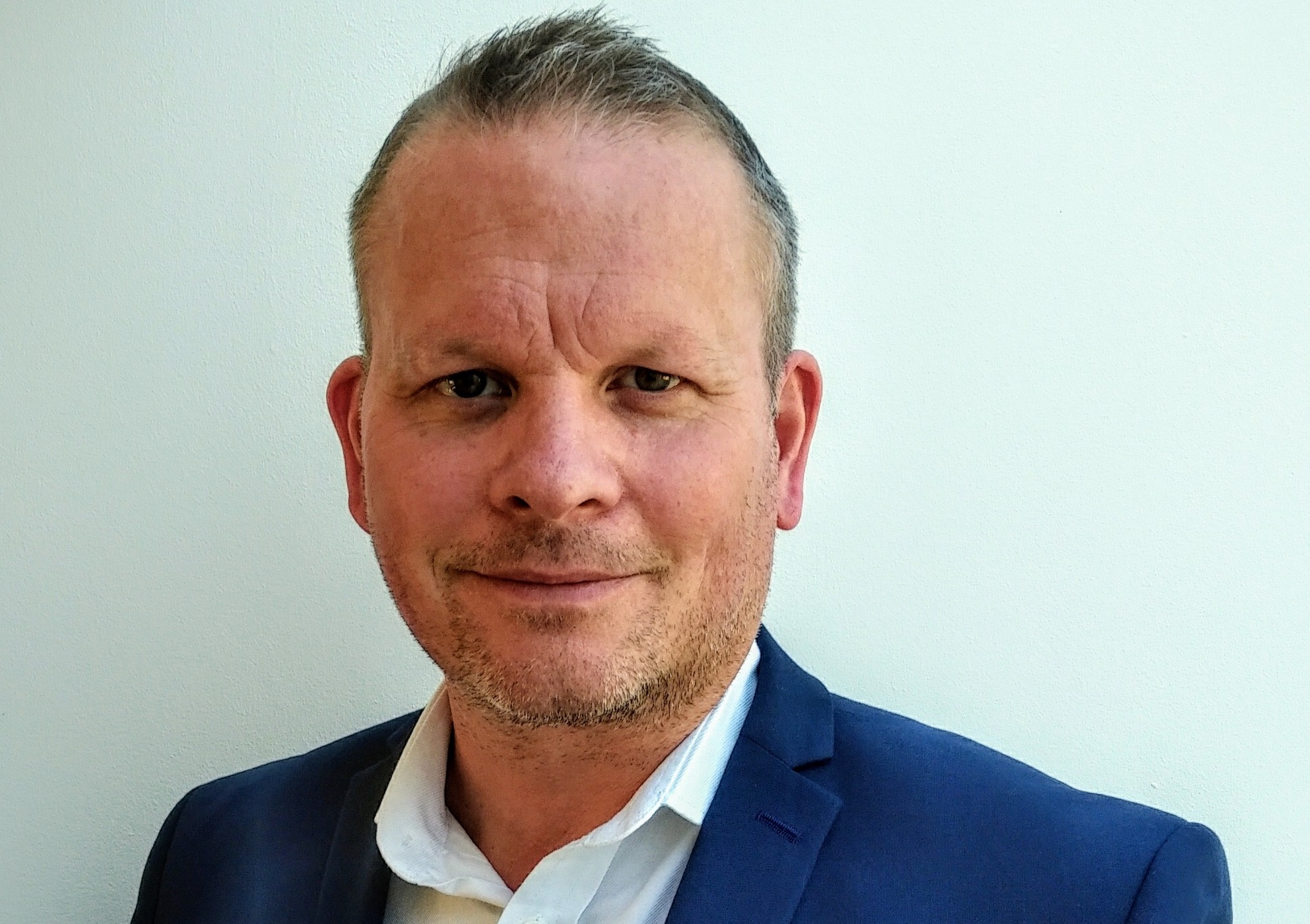 Hockley Mint appoints new area sales manager | Retail Jeweller