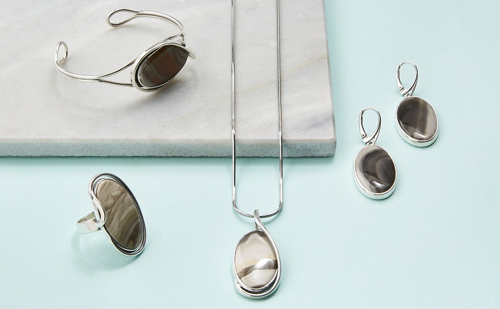 Henryka welcomes Martin & Martin as exclusive stockist | Retail Jeweller