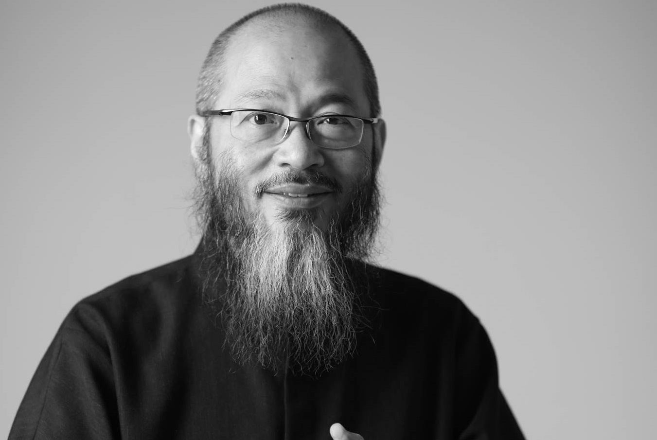 Wallace Chan to speak at Gem-A Conference 2018 | Retail Jeweller