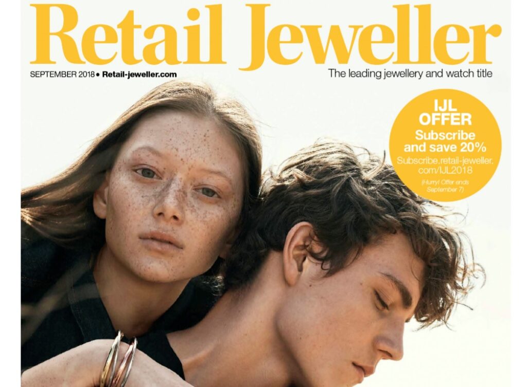 rj-september-issue-out-now-retail-jeweller