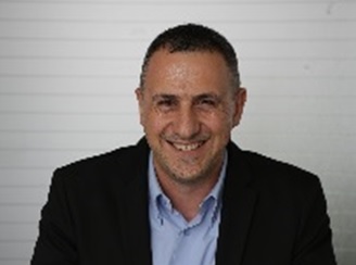 Israel Diamond Exchange appoints Eran Zini as new MD | Retail Jeweller