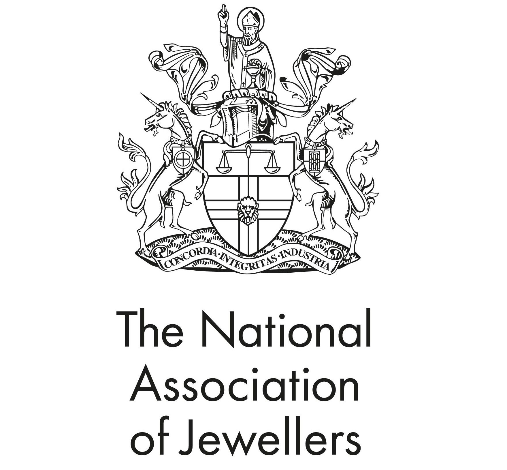 NAJ welcomes 37 new business members at IJL | Retail Jeweller