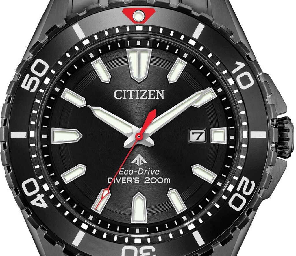 Citizen and Fossil Group join forces to conquer hybrid smartwatch ...