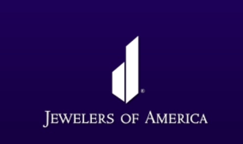 American jewellery trade association announces plans for consumer ...