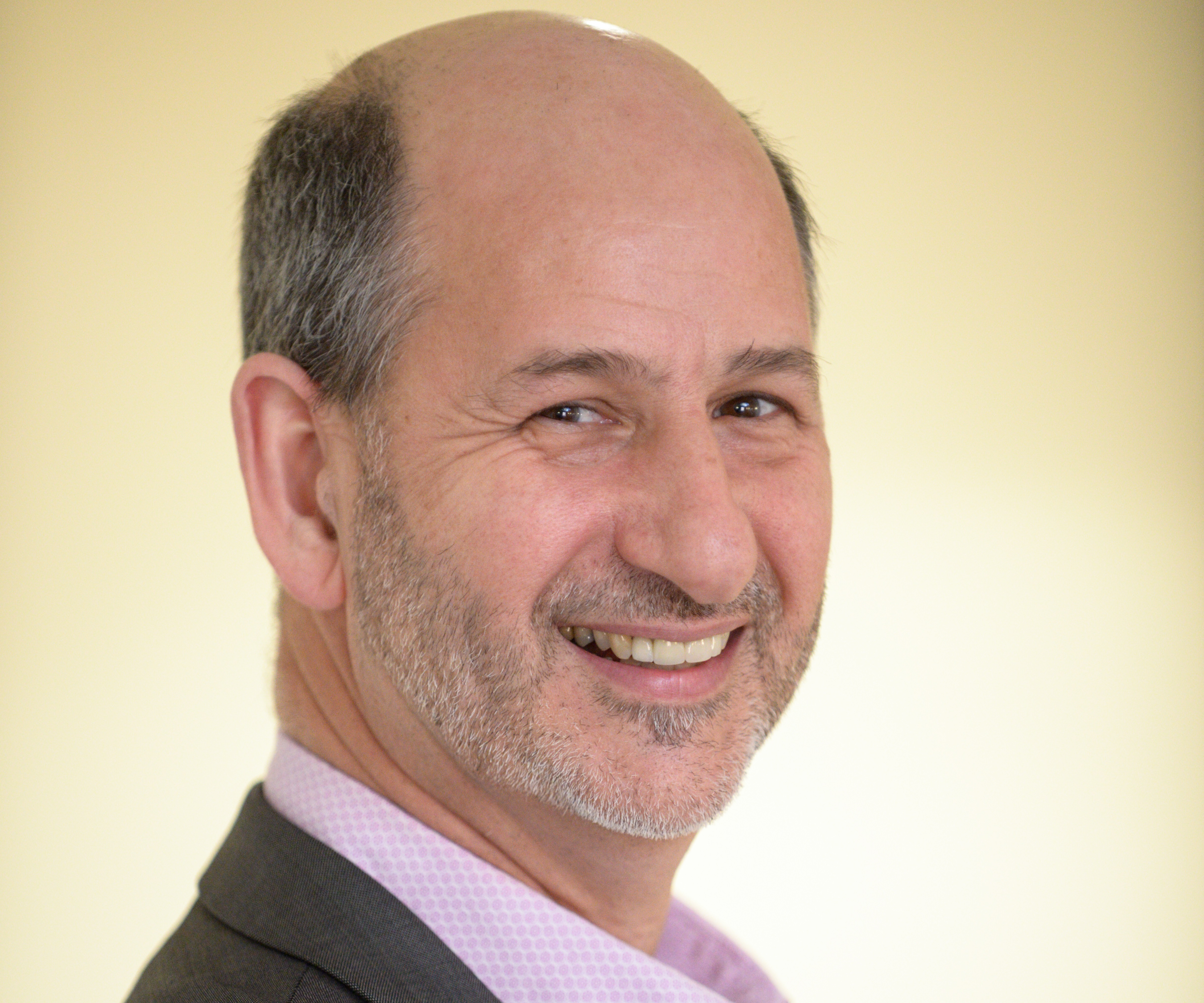 Jeweller Jeremy France retires after 40 years | Retail Jeweller