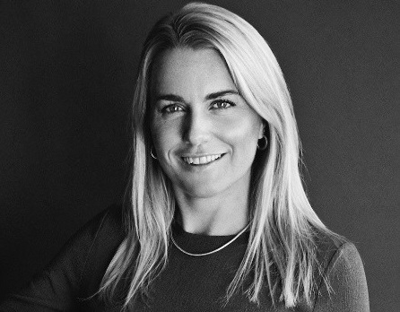 Tag Heuer appoints Pandora’s Minna Philipson | Retail Jeweller