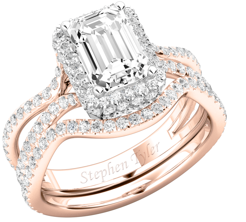 Purely Diamonds launches For Evermore collection | Retail Jeweller