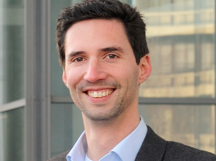 Daniel Ozel's Instagram, Twitter & Facebook on IDCrawl