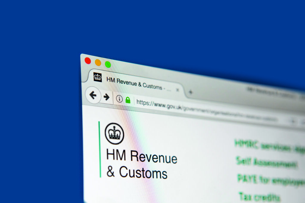 Bransom's VAT digital submission software recognised by HMRC | Retail ...