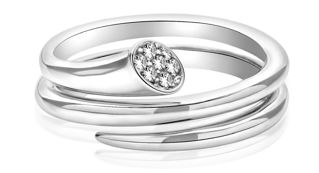 EXCLUSIVE: Rachel Galley helps to increase retailers’ average ...