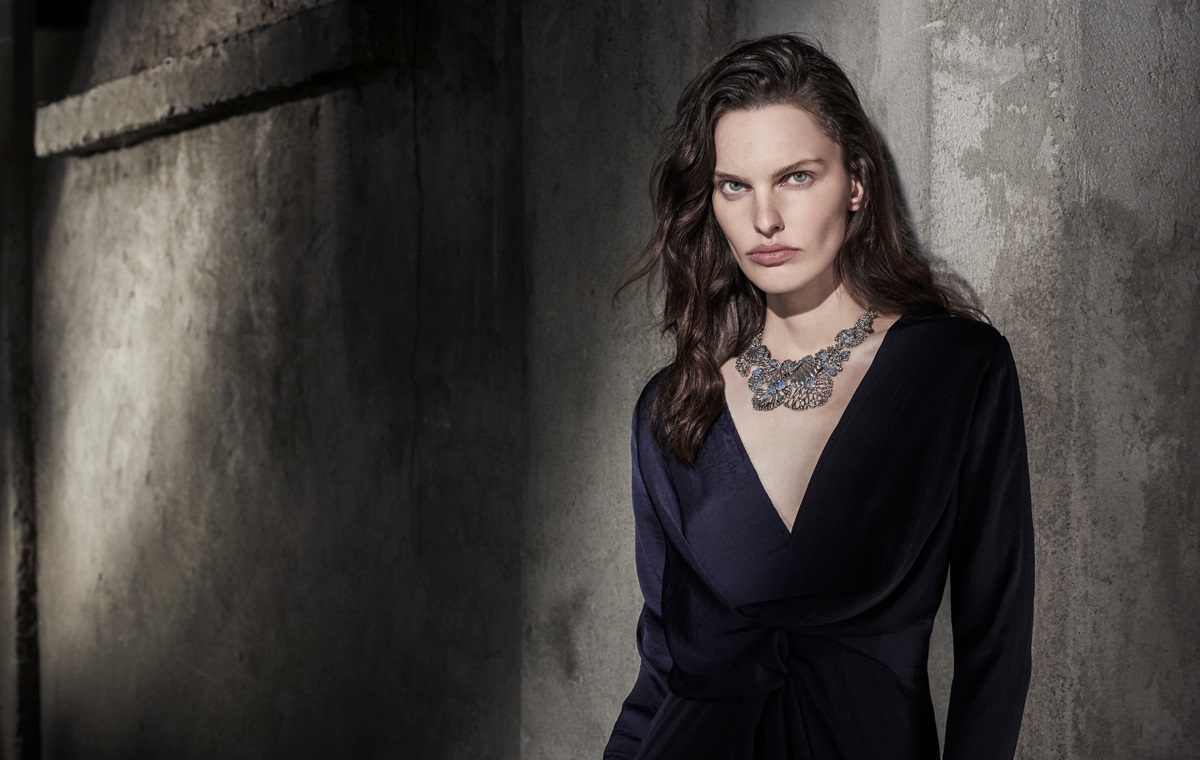 Giovanni Raspini releases SS19 collection | Retail Jeweller