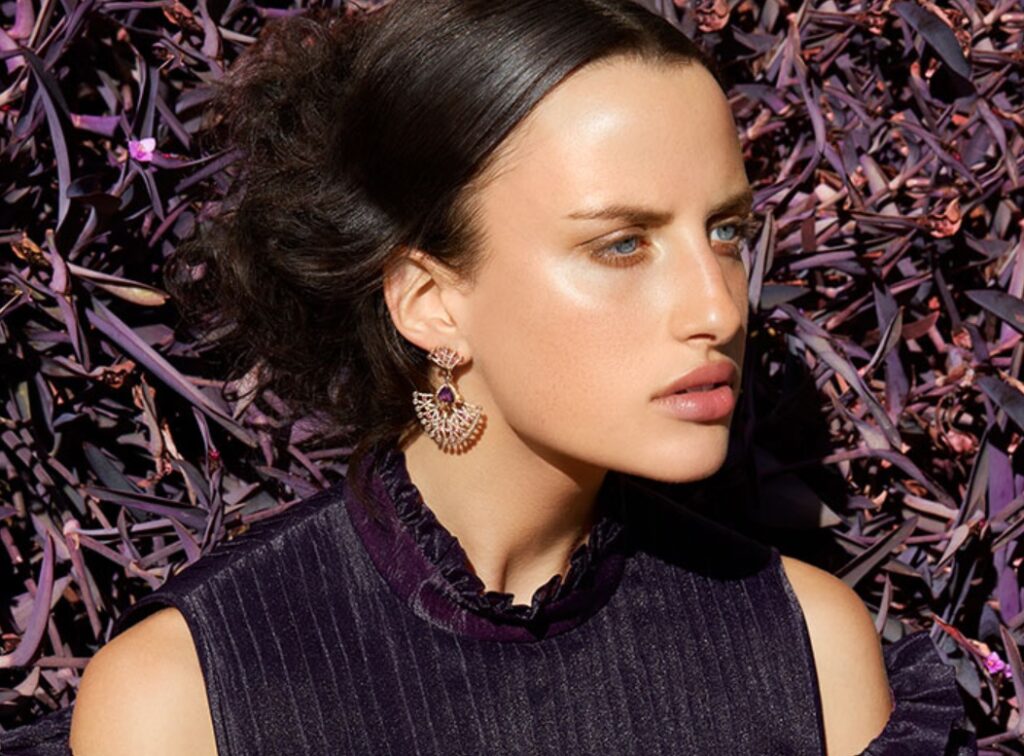 Satta Matturi Fine Jewellery to participate at Couture Vegas | Retail ...