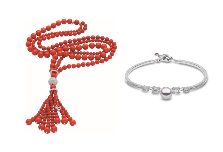 INDUSTRY OPINION: IJL editor David Brough on top trends from 2019 trade ...