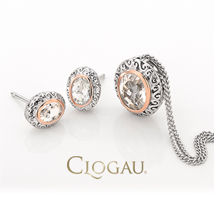 IN FOCUS: Clogau Partner Support – Brand Ambassador Scheme | Retail ...