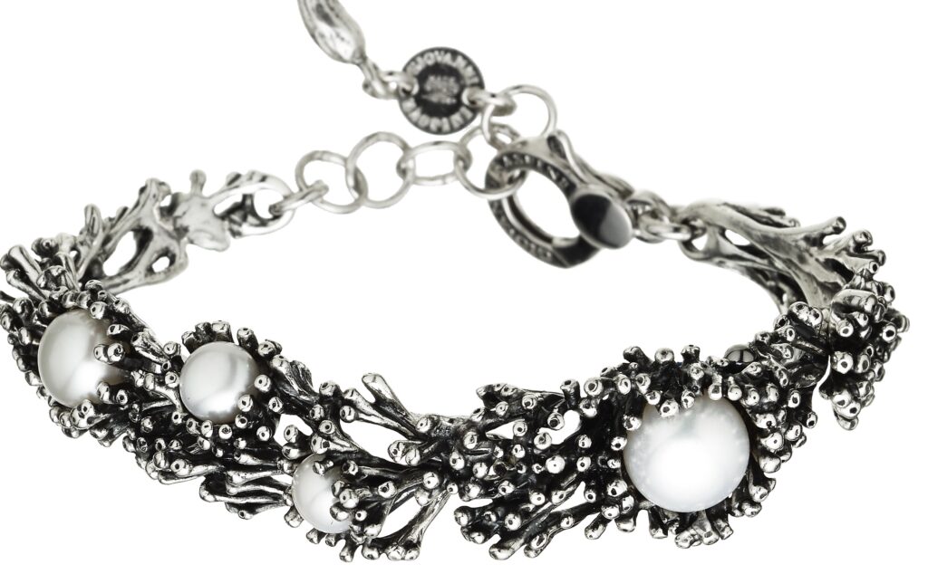 Giovanni Raspini’s 2019 collection prepares for launch | Retail Jeweller