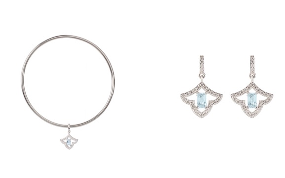Royal Collection Trust reveals new jewellery collection inspired by the ...