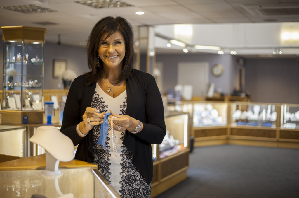 Macintyres of Edinburgh sees sales rise with Bransom’s colour receipts ...
