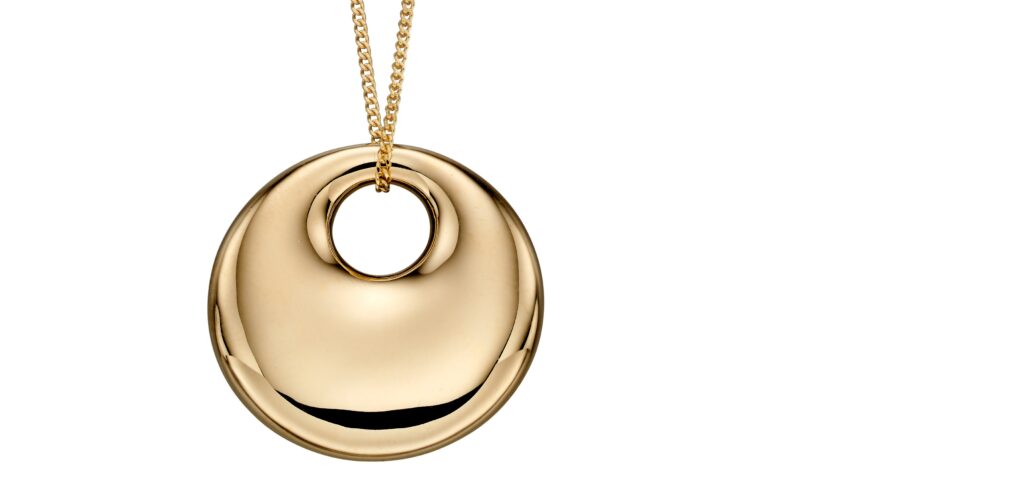 Gecko’s Elements Gold range sees sales increase | Retail Jeweller
