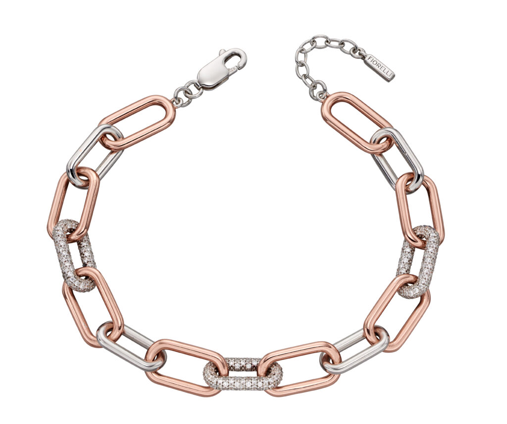 Gecko’s new Fiorelli collection channels 20th century female artists ...